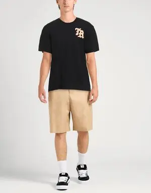 True Religion T-shirt Size Cotton