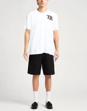True Religion T-shirt Size Cotton