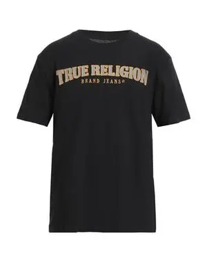 True Religion T-shirts For Men