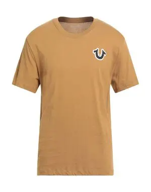 True Religion T-shirt Size Cotton