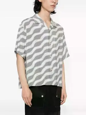 Visvim Copa Shirt