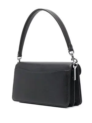COACH Tabby 26 Shoulder Bag - Black