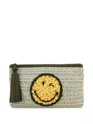Anya Hindmarch Crochet Bags For Women