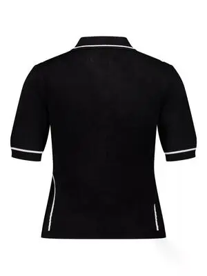 VAILLANT Short-sleeve Top