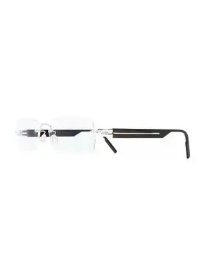 LINDBERG Unique Eyeglasses