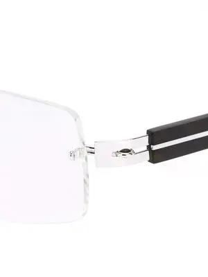 LINDBERG Unique Eyeglasses