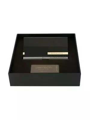 LINDBERG Unique Eyeglasses