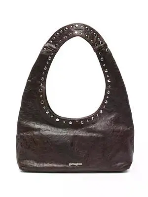 Gimaguas Franca Shoulder Bag