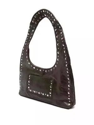 Gimaguas Franca Shoulder Bag