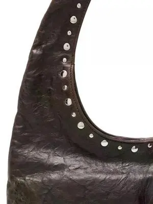 Gimaguas Franca Shoulder Bag