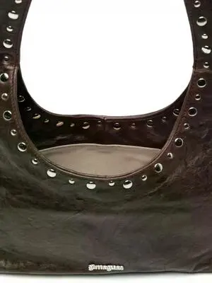 Gimaguas Franca Shoulder Bag