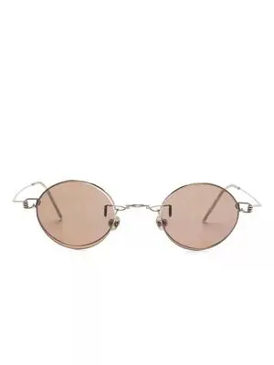 LINDBERG Rim Corona Eyeglasses