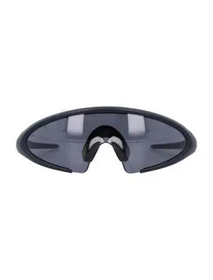 Oakley Ellipse Sunglasses Matte Black