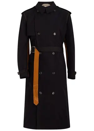 S.s.daley Coats For Men