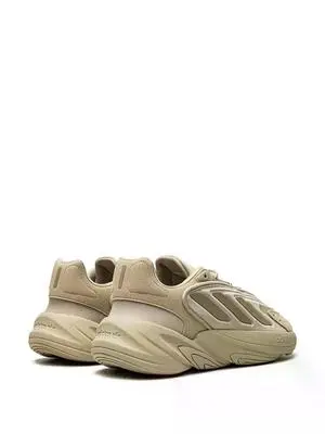 Adidas Ozelia Sneakers - Neutrals
