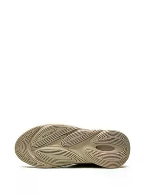 Adidas Ozelia Sneakers - Neutrals