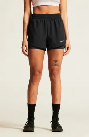 Craft Leggings