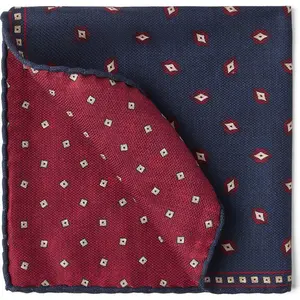 Pocket Squares For Men