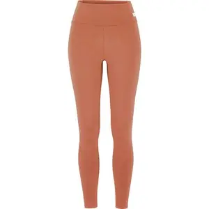 Craft Ankle Leggings