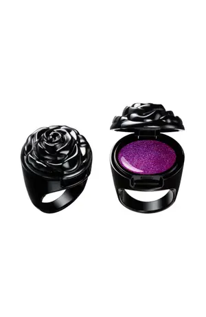 Anna Sui Ring Rouge Set - Assorted Pre-pack