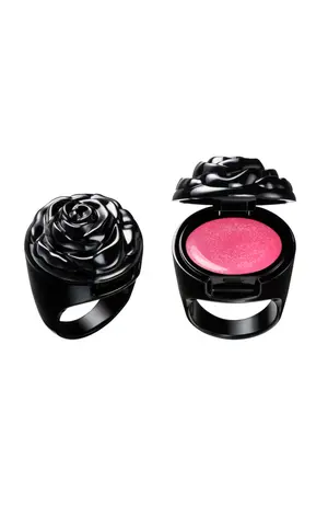 Anna Sui Ring Rouge Set - Assorted Pre-pack
