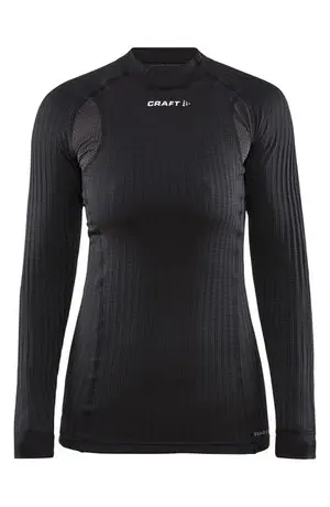 CRAFT Active Extreme X Base Layer Top