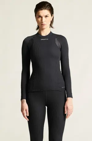 CRAFT Active Extreme X Base Layer Top