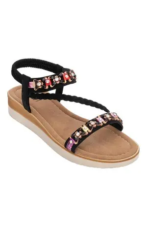 Prologue Shoes Casual Sandals For Women