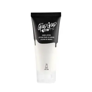 THAT GOOD GOOD SHEA Shea Hand Lotion - White