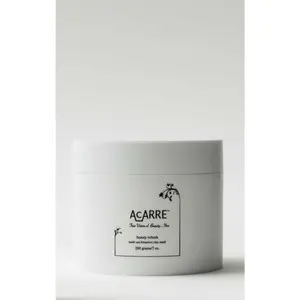 ACARRE Beauty Refresh - Grey