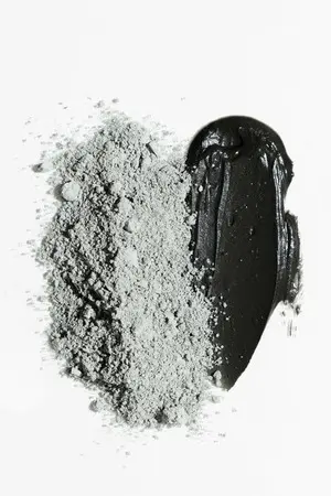 ACARRE Beauty Refresh