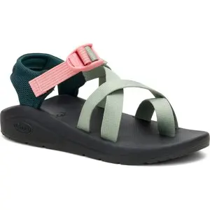 Chaco Casual Sandals For Women
