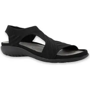 Naot Cushioned Sandals For Women
