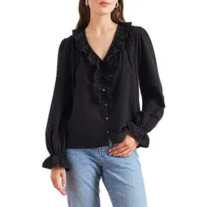 Paneros Clothing Blouses