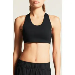 Craft Scoop Neck Activewear For Women