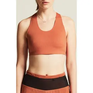 Craft Sports Bras