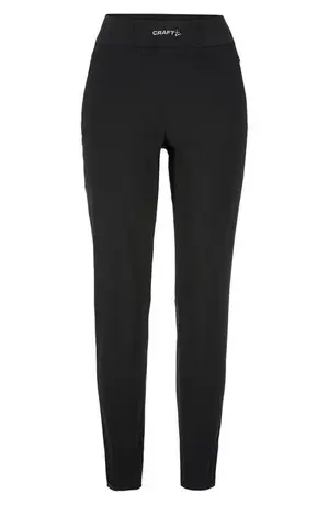CRAFT Adv Essence 2 Training Leggings