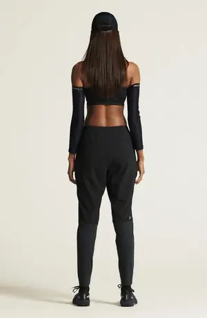 CRAFT Adv Essence 2 Training Leggings