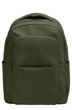 Away Extra Large Backpacks
