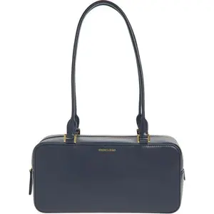 Veronica Beard Top Handle Shoulder Bags