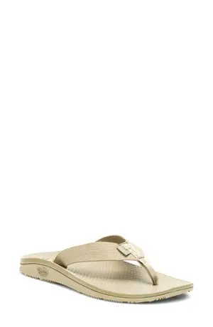 CHACO Classic Flip Flop - Mountain