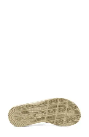 CHACO Classic Flip Flop - Mountain