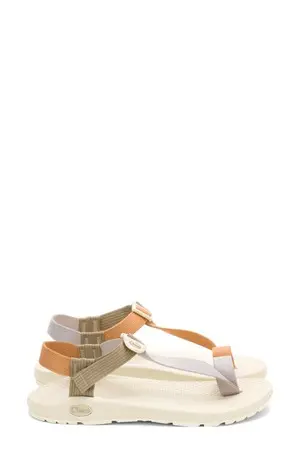 CHACO Bodhi Toe Loop Sandal