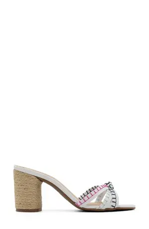 BOTTERO Botingrid 2 Verao Xxiv Sandal
