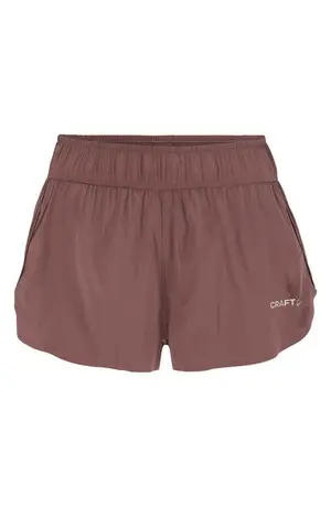 Craft Classic Bottoms For Women