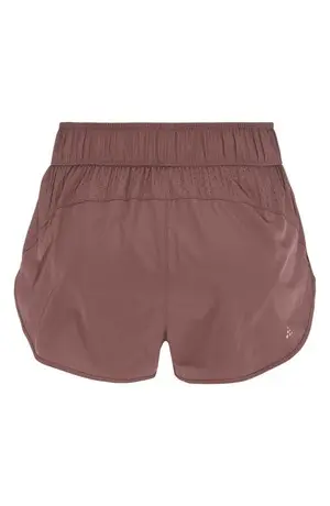 CRAFT Adv Essence 2-in-1 Training Shorts