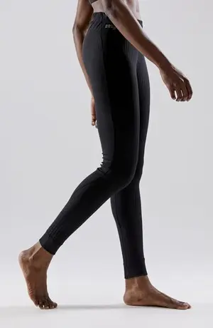 CRAFT Active Extreme X Base Layer Pants