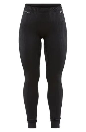CRAFT Active Extreme X Base Layer Pants