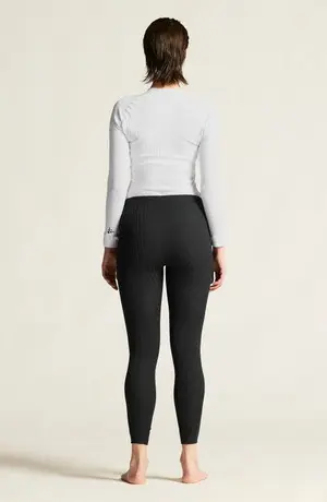 CRAFT Active Extreme X Base Layer Pants