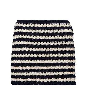 Prada Oversized Bottoms For Women